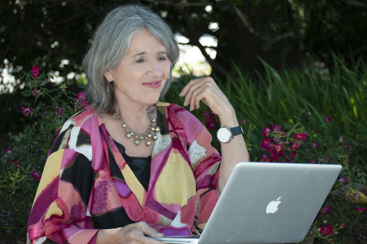 Contact Us Gloria Willis Consulting Get A Free Consultation