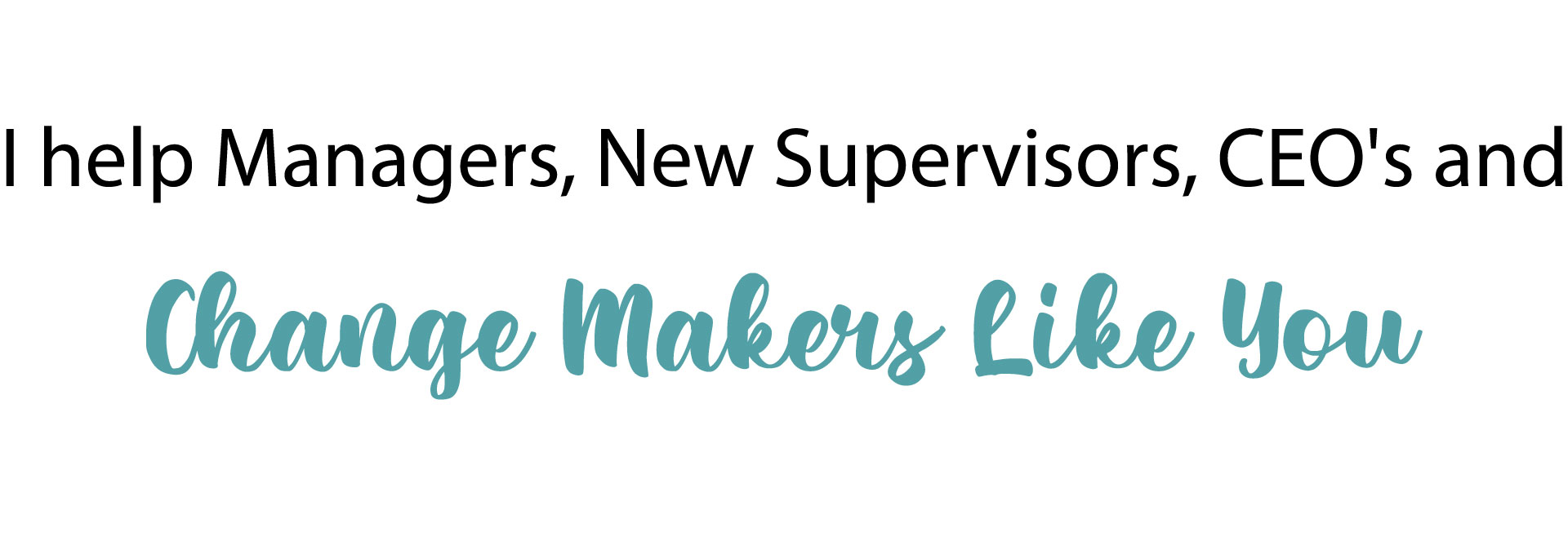 Home Gloria Willis Consulting